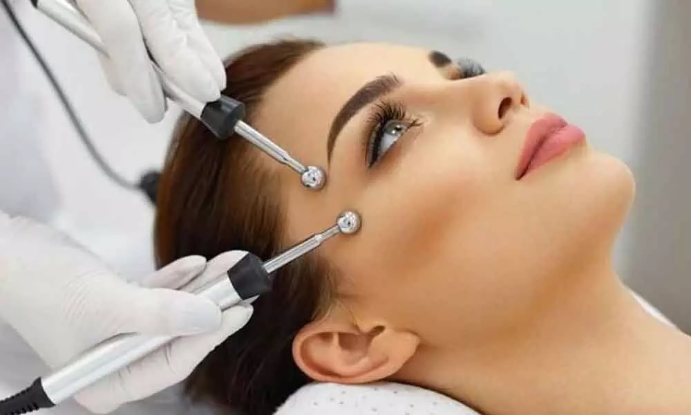 Sylfirm X: The Next-Generation Non-Cosmetic Treatment for Flawless Skin ...